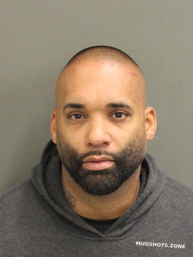 MARTINEZ JOEL ALBERTO 01/19/2023 - Orange County Mugshots Zone