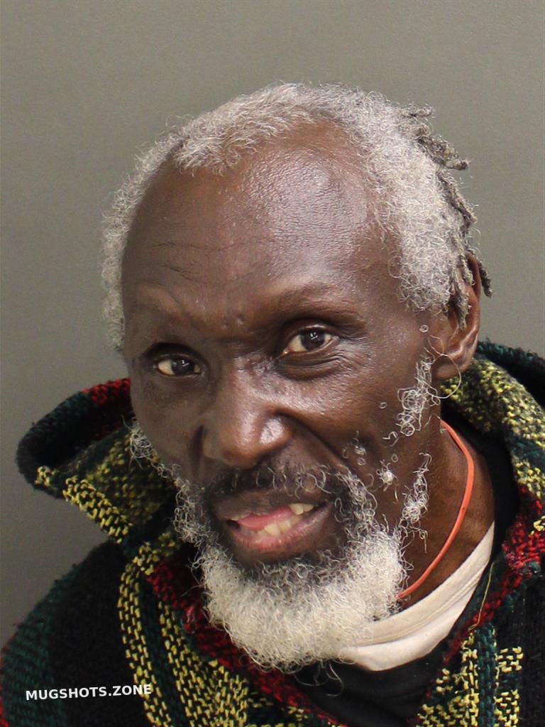 LAMAR RAY ANTHONY 01/21/2023 - Orange County Mugshots Zone
