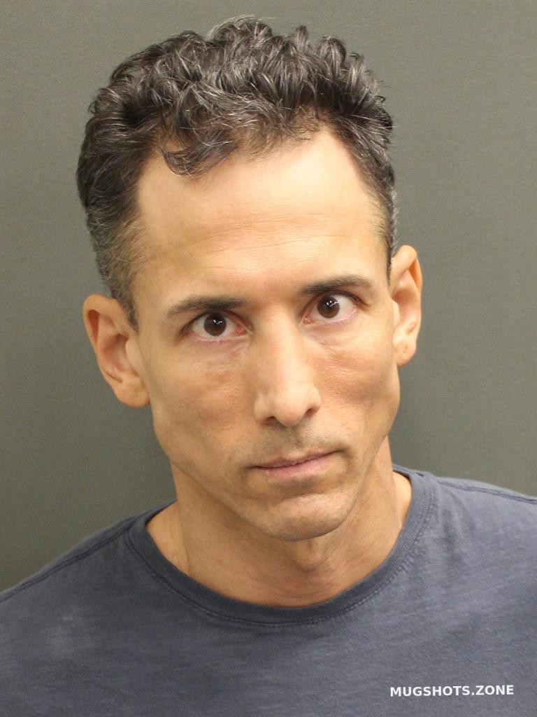 KOELKER RYAN LEE 01/21/2023 - Orange County Mugshots Zone