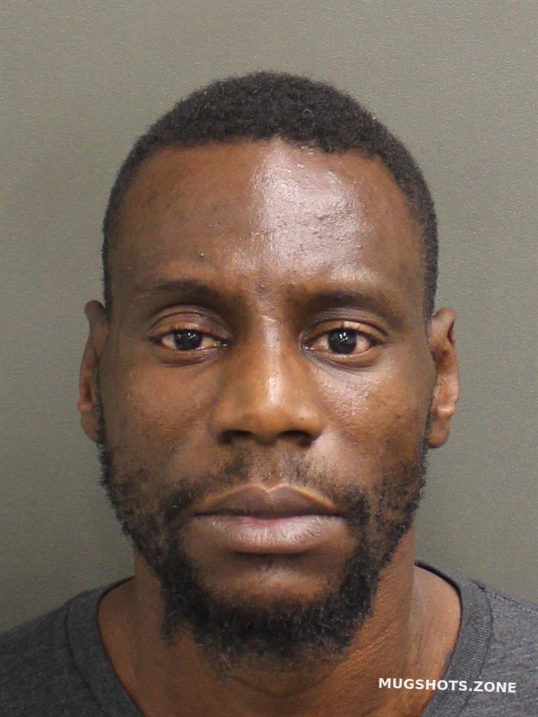 SHADE WILLIE 01/21/2023 - Orange County Mugshots Zone SHADE WILLIE 01/21/2023 - Orange County Mugshots Zone