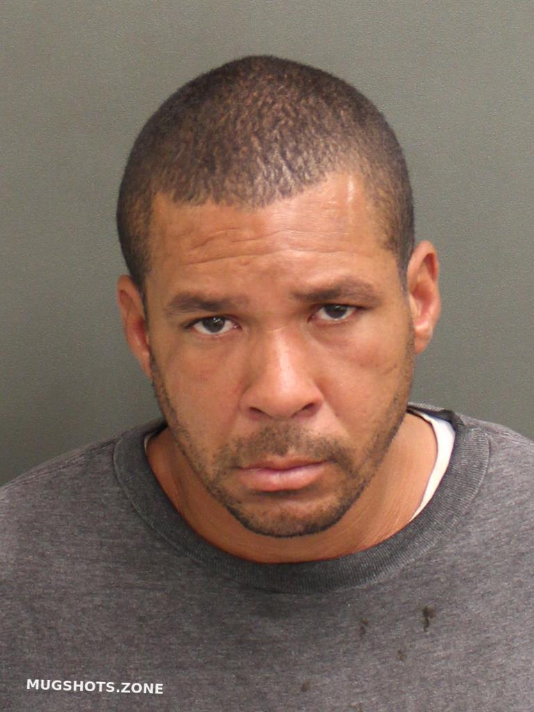 NEIL JASON MATTHEW 01/22/2023 - Orange County Mugshots Zone