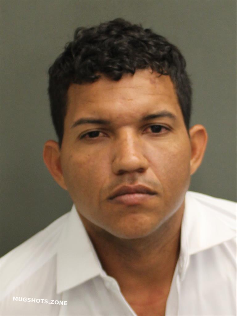 Moralesrios Joel 01 22 2023 Orange County Mugshots Zone