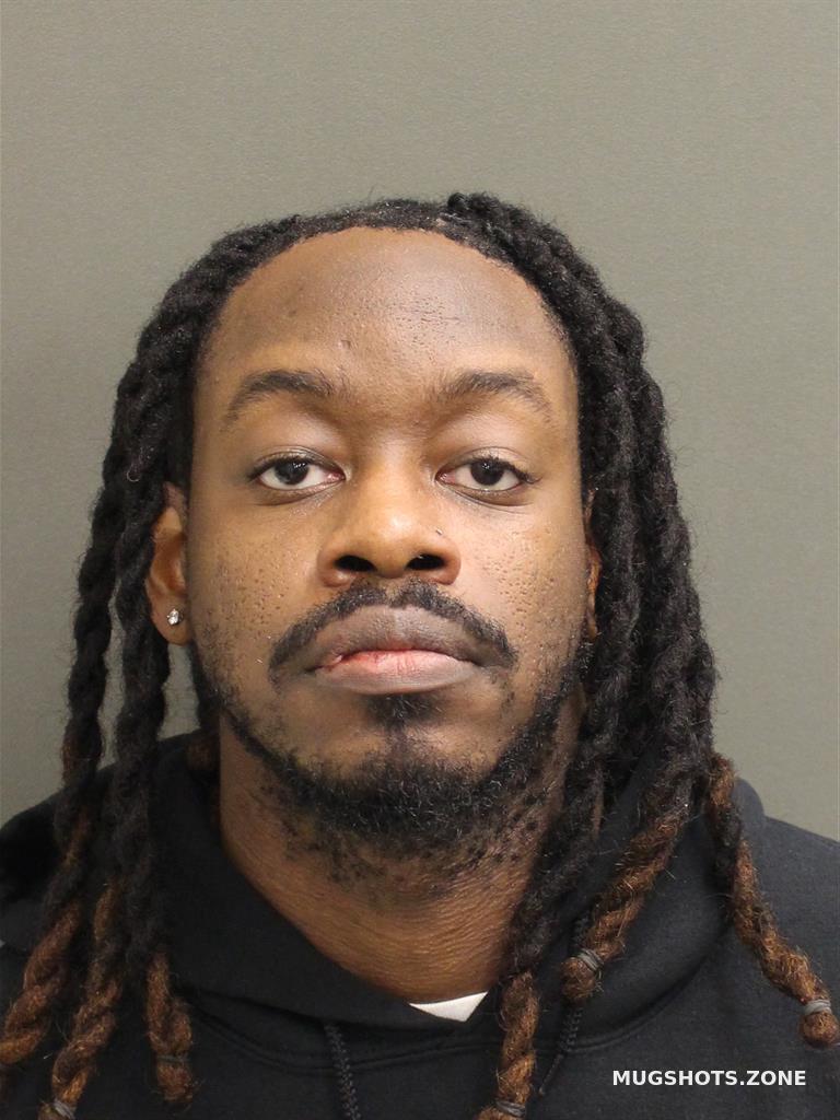 BUTLER ASHNER 01/25/2023 - Orange County Mugshots Zone