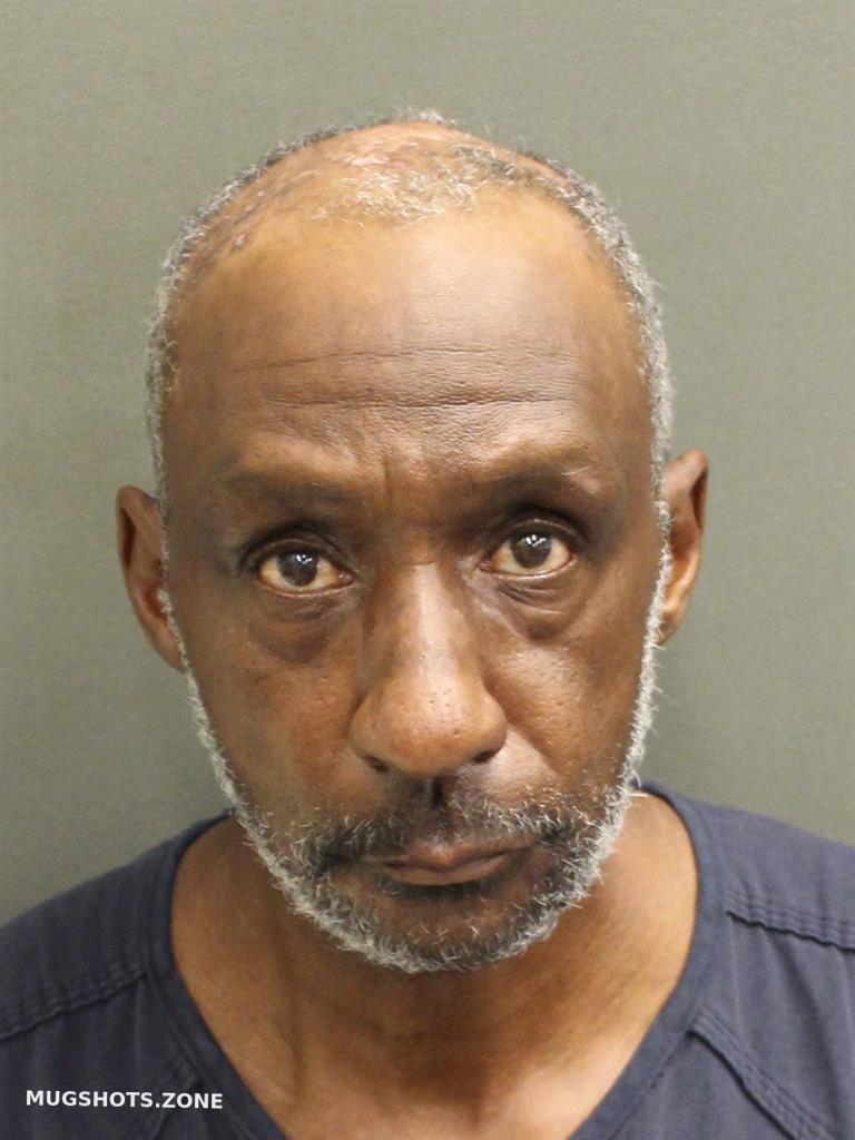 HATCHER KURT ALONZO 01/25/2023 - Orange County Mugshots Zone