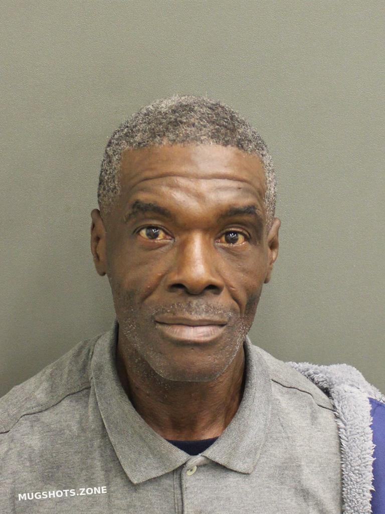 MARTIN DEON EMANUEL 01/25/2023 - Orange County Mugshots Zone