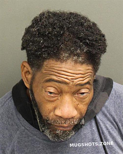 ARMSTEAD ALPHONSO 01/26/2023 - Orange County Mugshots Zone
