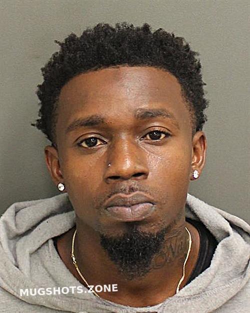 ODOM JAMES SCOTT 01/26/2023 - Orange County Mugshots Zone