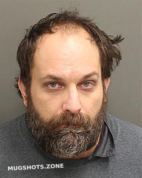 CLIFFORD WILLIAM CHARLES 01/26/2023 - Orange County Mugshots Zone CLIFFORD WILLIAM CHARLES 01/26/2023 - Orange County Mugshots Zone