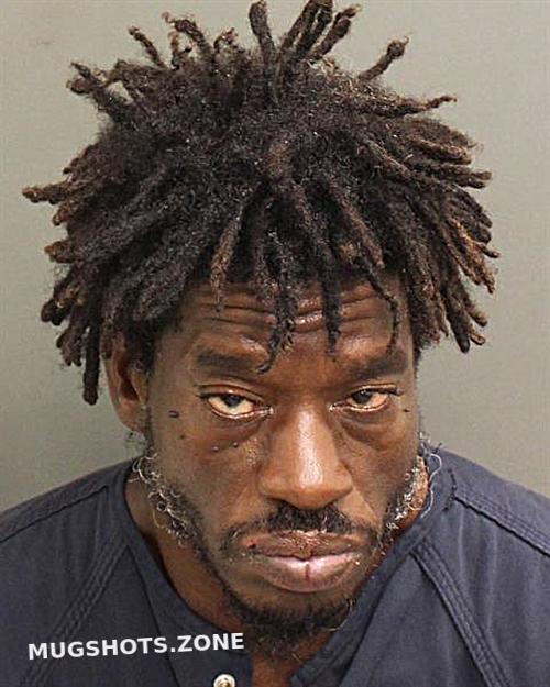 STEVENS GREGORY 01/26/2023 - Orange County Mugshots Zone