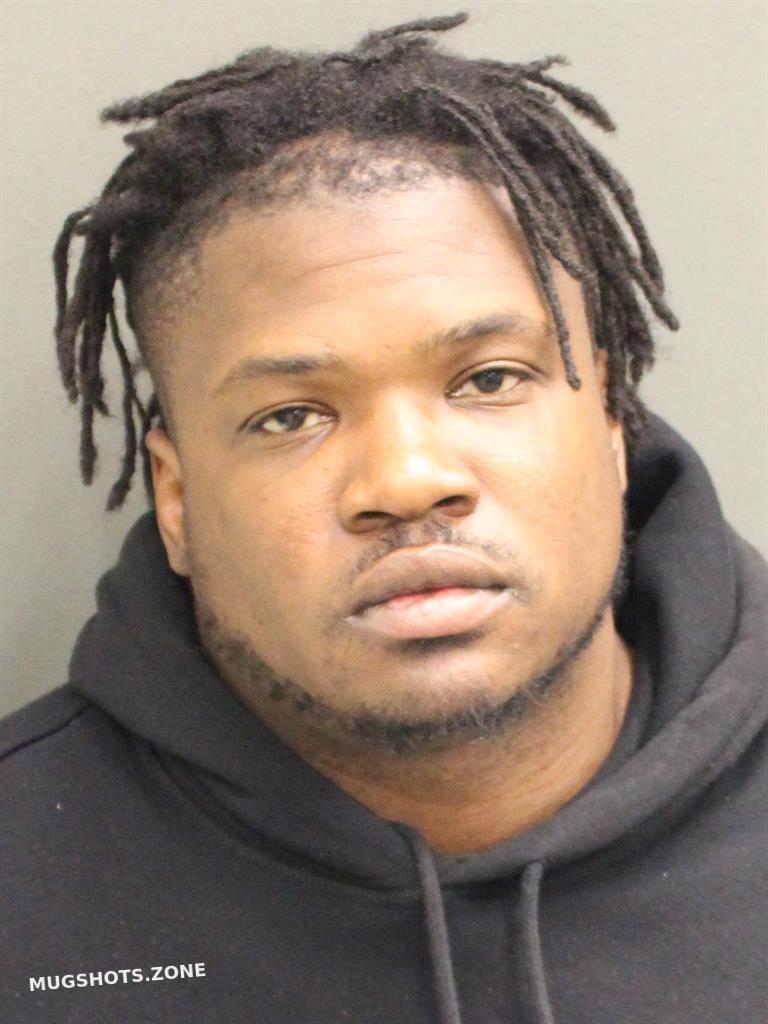 FARMER RAMON ANTONIO 01/27/2023 - Orange County Mugshots Zone