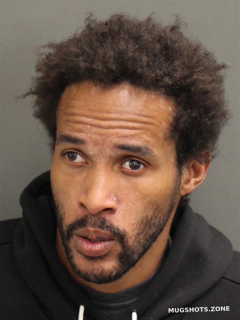 NOBLES TERRELL A 01/28/2023 - Orange County Mugshots Zone