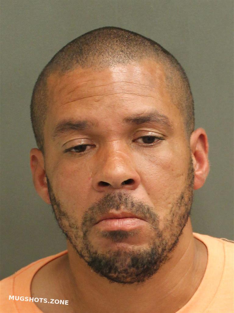 NEIL JASON MATTHEW 01/29/2023 - Orange County Mugshots Zone