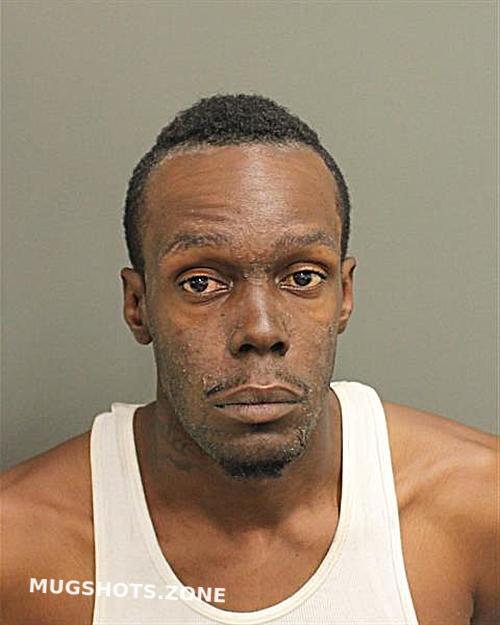MCCASTLER KENNETH JR 01/31/2023 - Orange County Mugshots Zone