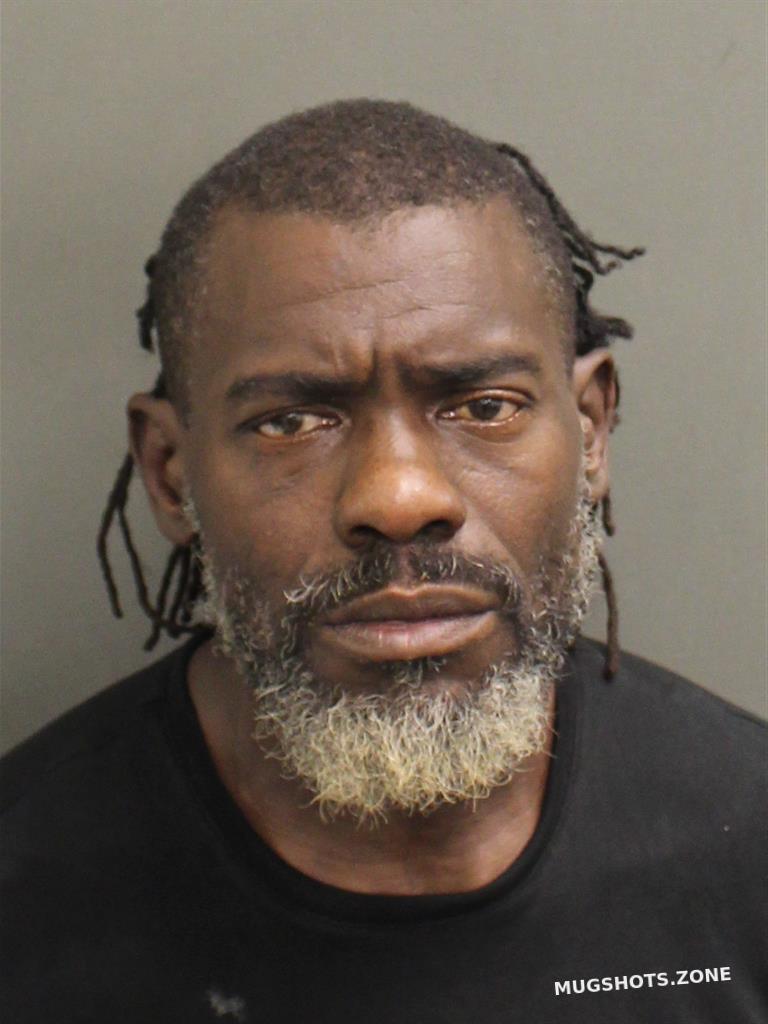 LAWSON CHRISTOPHER DAVID 01/31/2023 - Orange County Mugshots Zone