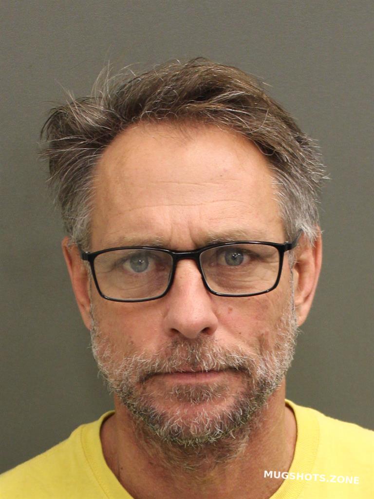 LEE KENNETH 01/31/2023 - Orange County Mugshots Zone