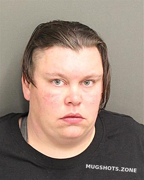 FINSTAD AMBER RENE 02/01/2023 - Orange County Mugshots Zone