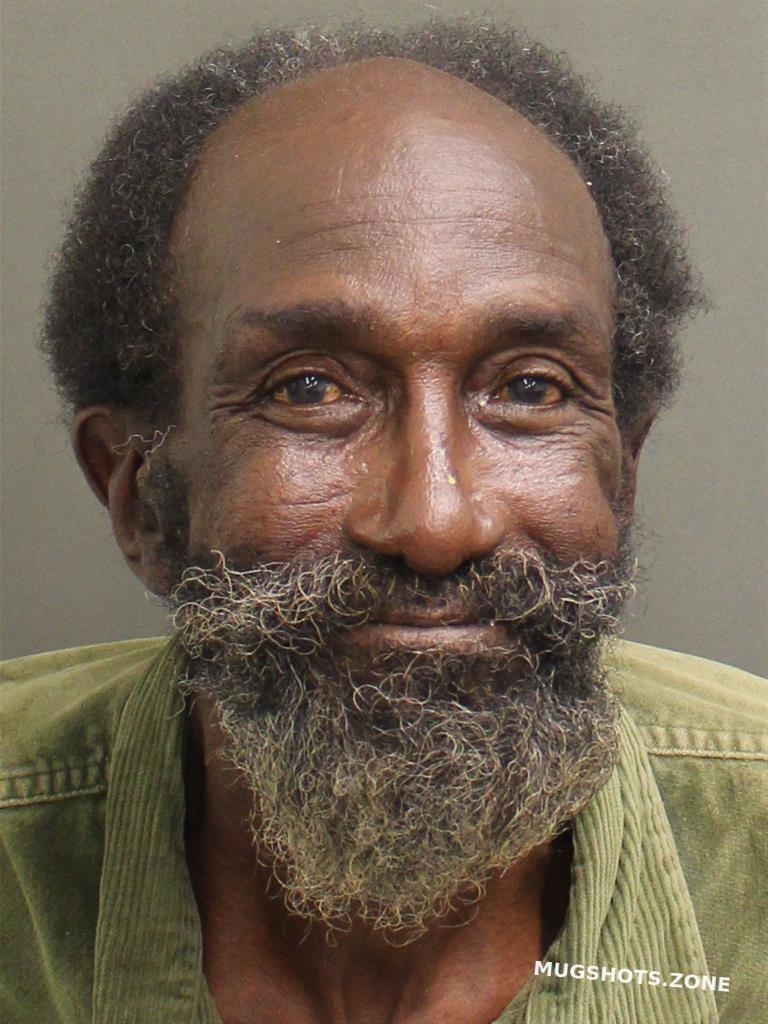 EDMONDS WILLIE 02/01/2023 - Orange County Mugshots Zone EDMONDS WILLIE 02/01/2023 - Orange County Mugshots Zone