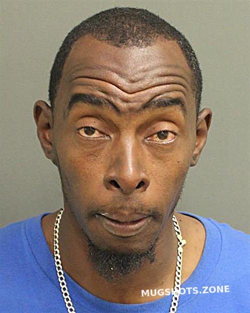 JACKSON ROCKY RECARDO JR JR 02/01/2023 - Orange County Mugshots Zone