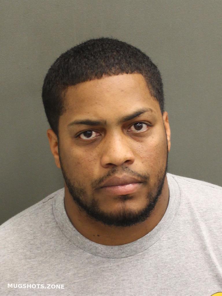 COLON LUIS ALBERTO 02/01/2023 - Orange County Mugshots Zone