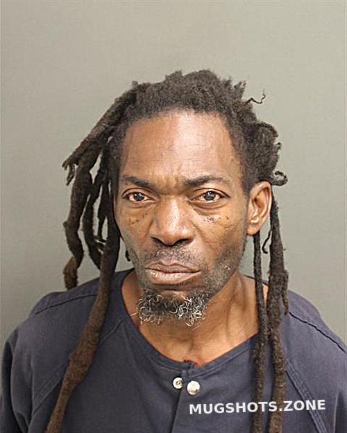 BURNEY ALEX LEE 02/01/2023 - Orange County Mugshots Zone