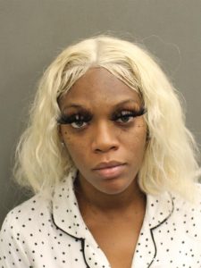 CARN JAQUANDA 02/02/2023 - Orange County Mugshots Zone