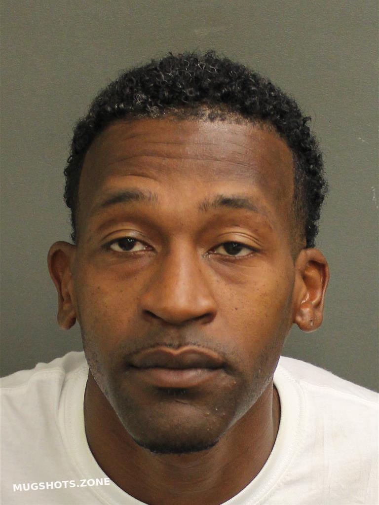 JARMON TIMOTHY MICHAEL 02/04/2023 - Orange County Mugshots Zone