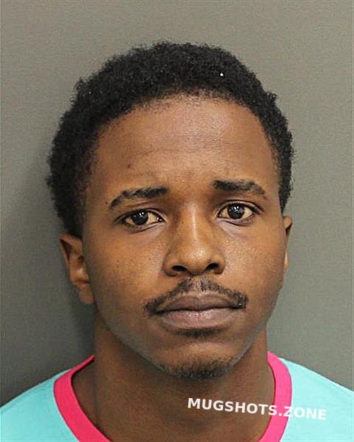 SMALL VASSEL PAUL 02/04/2023 - Orange County Mugshots Zone