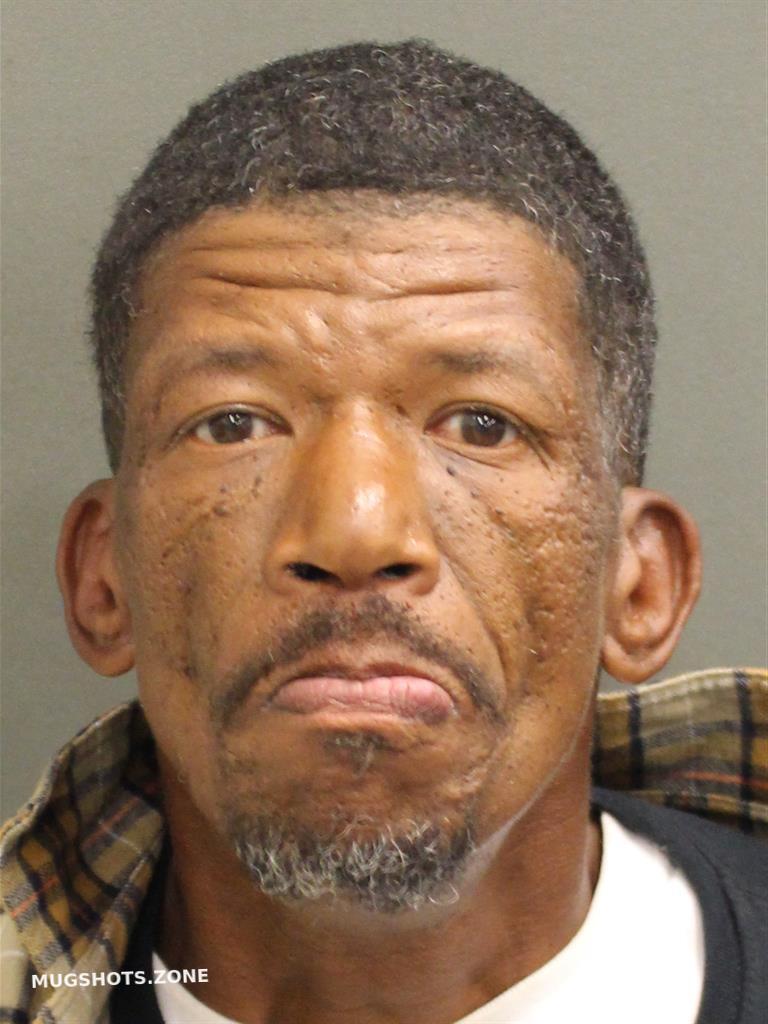 SMITH JASON EUGENE 02/04/2023 - Orange County Mugshots Zone