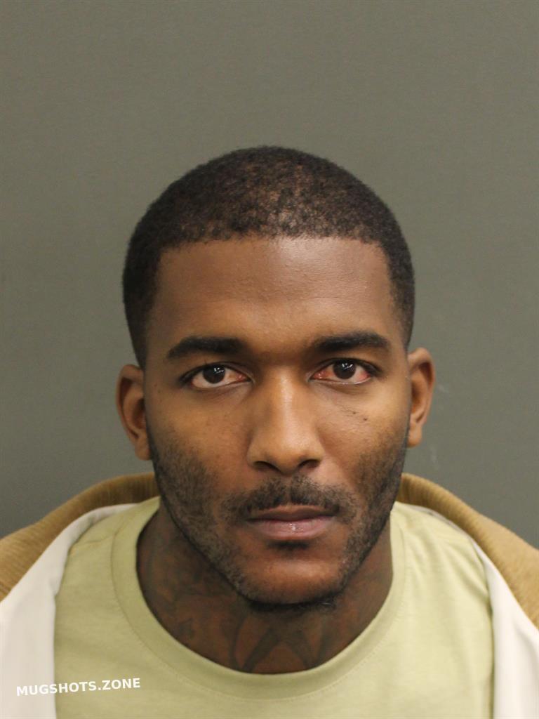 TOLLIVER BRICE ADONASANDERS 02/05/2023 - Orange County Mugshots Zone TOLLIVER BRICE ADONASANDERS 02/05/2023 - Orange County Mugshots Zone