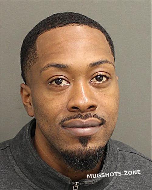 RAY MARQUES 02/05/2023 - Orange County Mugshots Zone