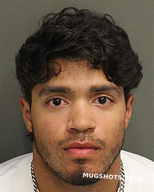 PETTAY GREG SAMUEL 02/05/2023 - Orange County Mugshots Zone