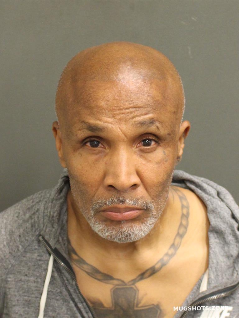 PELLOTCOLON SAMUEL 02/07/2023 - Orange County Mugshots Zone