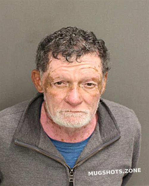 ROSARIOROLDAN GABRIEL 02/08/2023 - Orange County Mugshots Zone