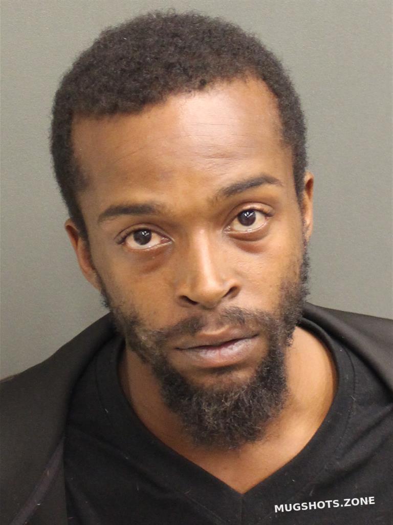 JACKSON MARK VINCENT 02/09/2023 - Orange County Mugshots Zone
