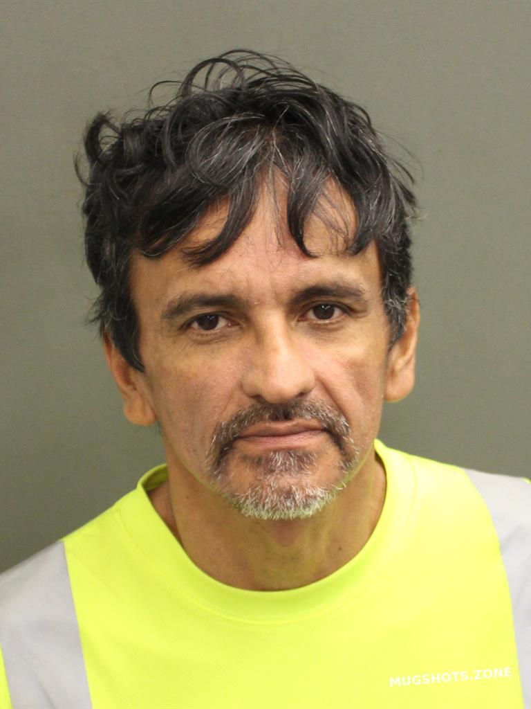 LIMA PIETRO 02/10/2023 - Orange County Mugshots Zone