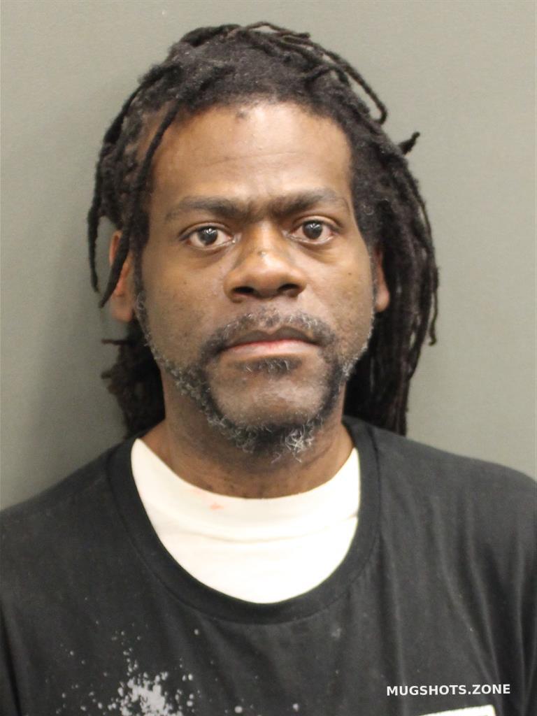 COOK JAMES EDWARD JR 02/10/2023 - Orange County Mugshots Zone