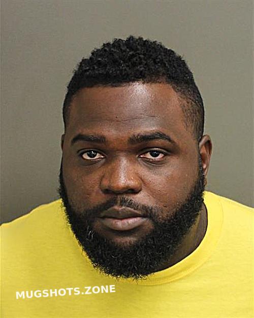 BARRETT ROBERT PAUL 02/10/2023 - Orange County Mugshots Zone