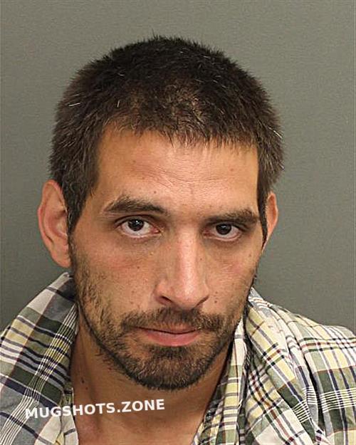 SATHER RICHARD ALLEN 02/10/2023 - Orange County Mugshots Zone