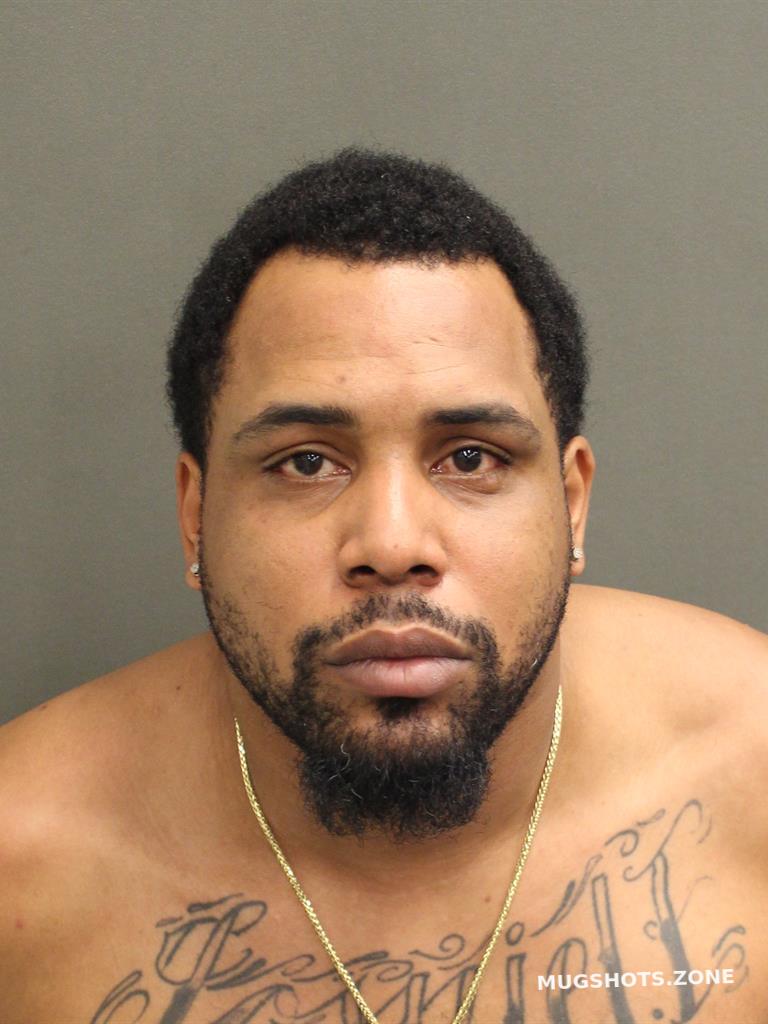 RAMOSBLANCO JOSE LUIS 02/10/2023 - Orange County Mugshots Zone