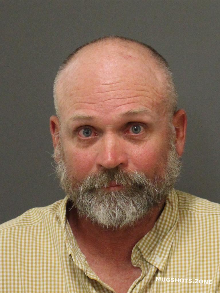 DEVORE LONNIE RAY 02/10/2023 - Orange County Mugshots Zone