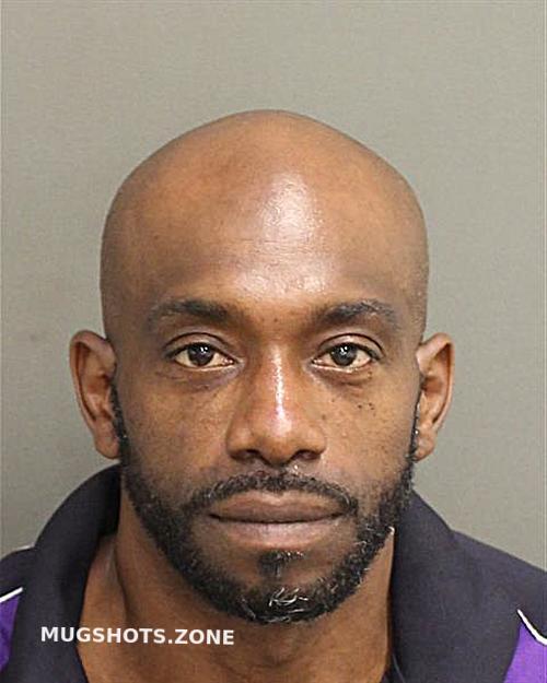 PRICE TERRANCE JOVAN 02/10/2023 - Orange County Mugshots Zone
