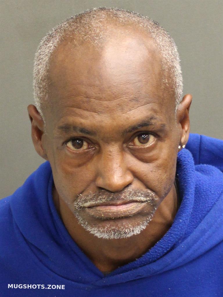 WILDER AARON WEEMS 02/11/2023 - Orange County Mugshots Zone