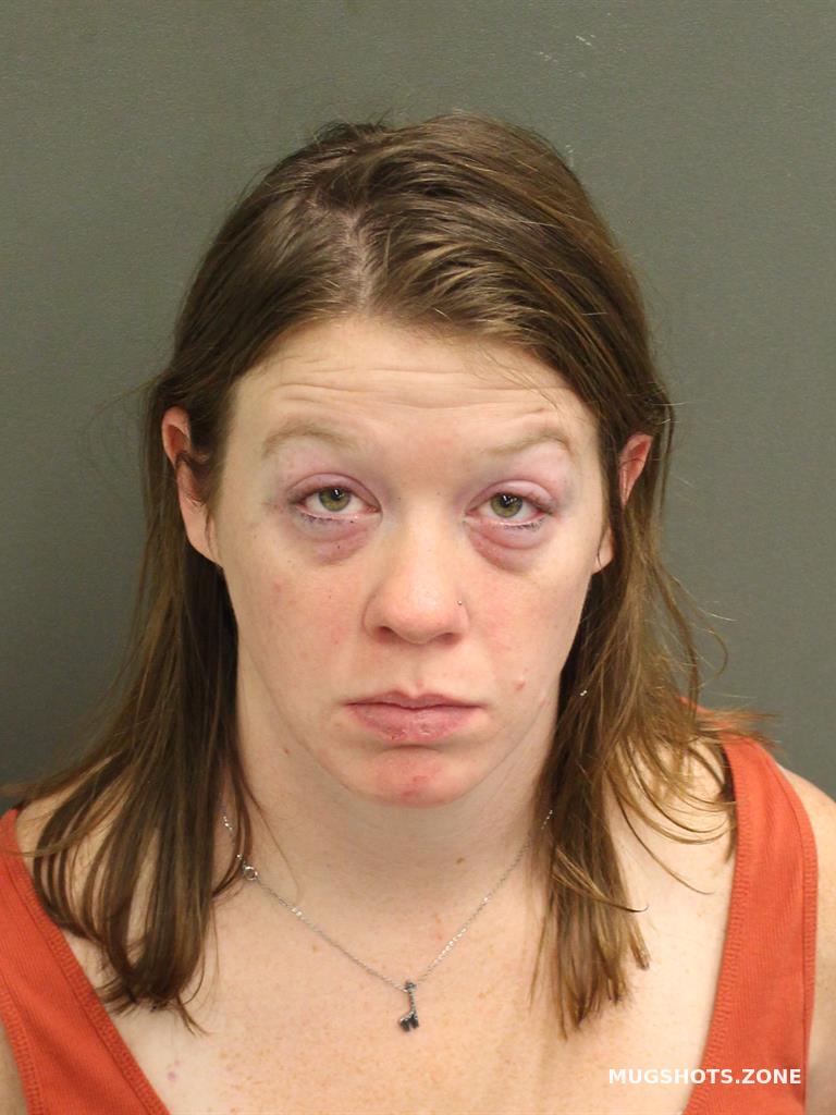 SYPIEN AMBER JUNE 02/11/2023 - Orange County Mugshots Zone