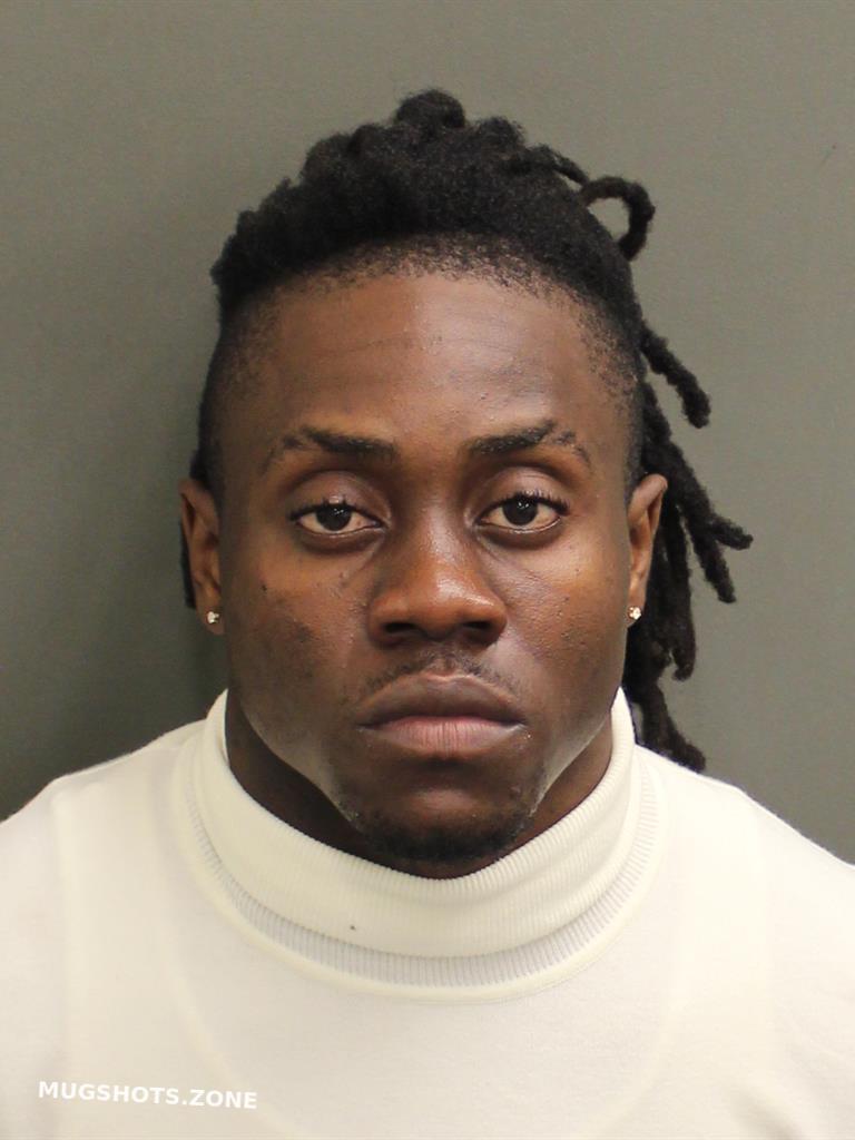 CAMPBELLJOSEPHS DENZEL ANTHONY 02/11/2023 - Orange County Mugshots Zone