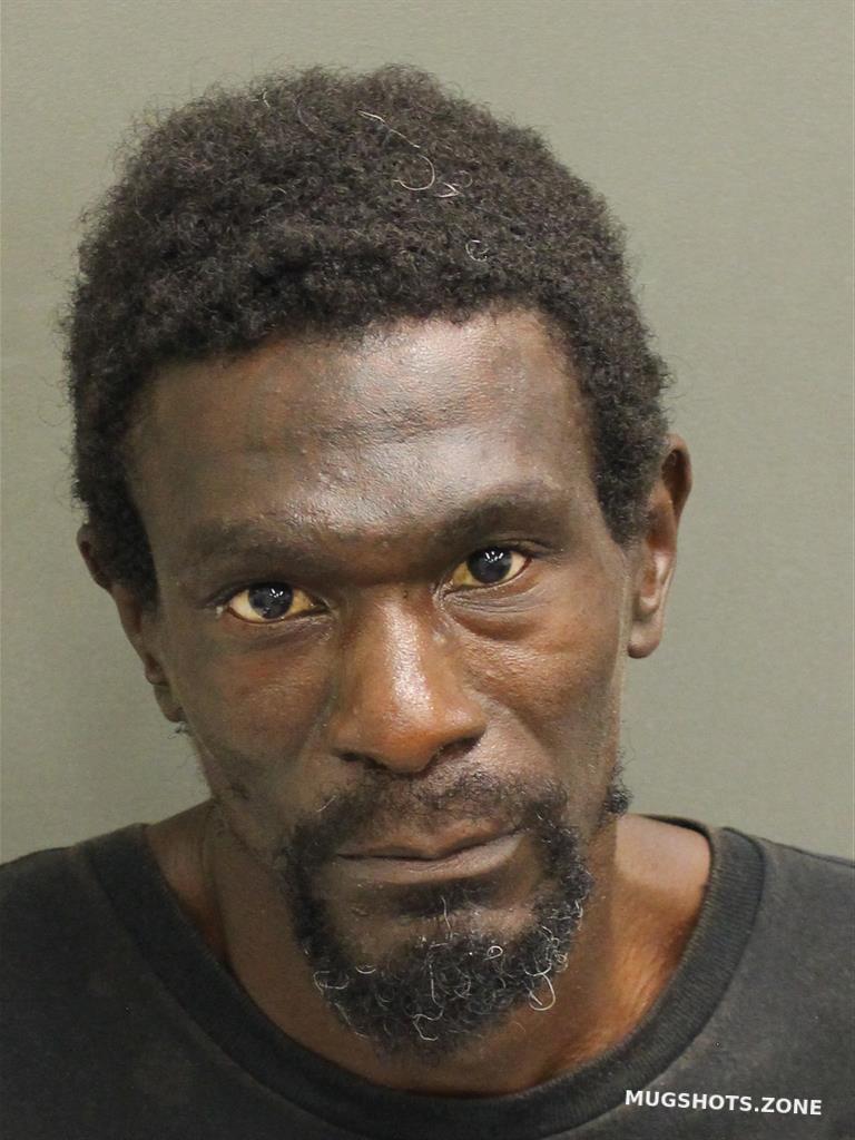 THOMAS EDWIN LAWRENCE 02/12/2023 - Orange County Mugshots Zone