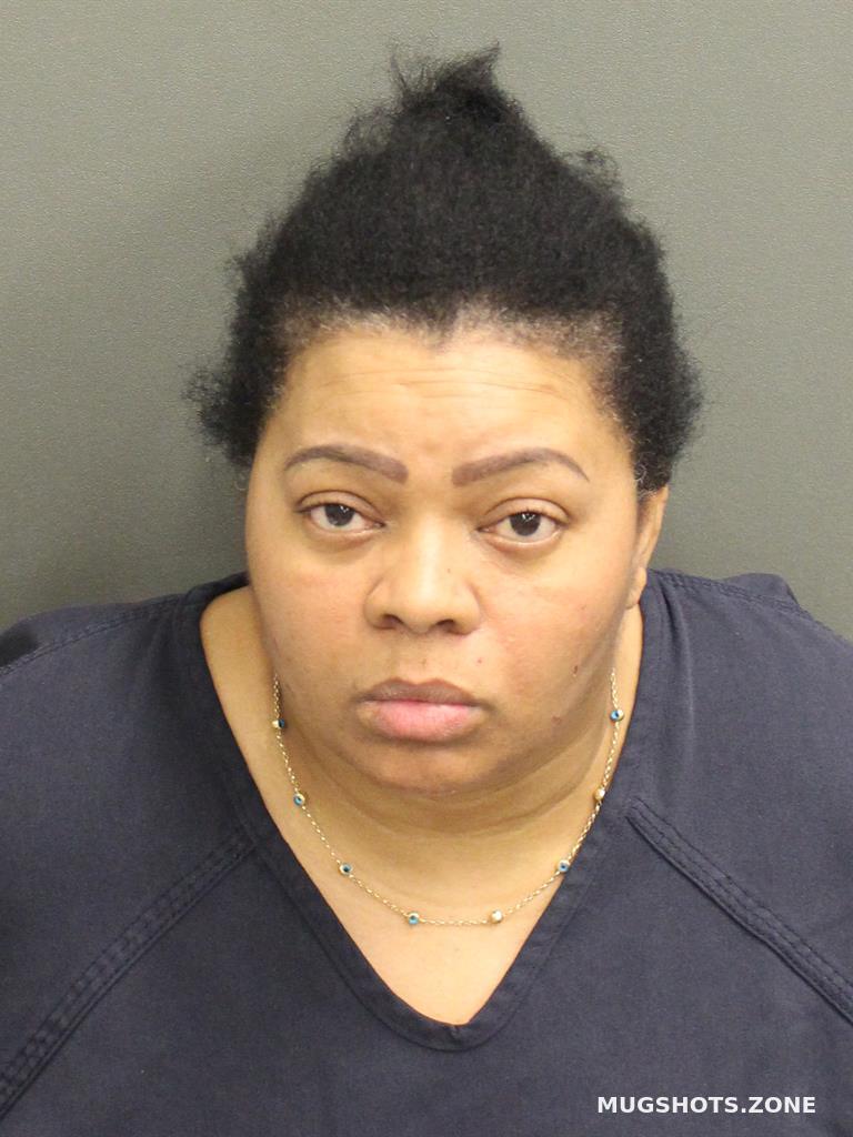 BEST ROSA ILEANA 02/12/2023 - Orange County Mugshots Zone