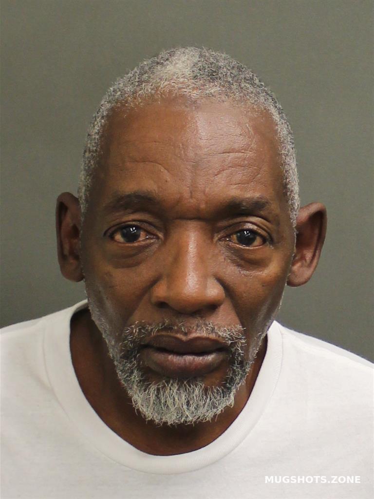 MARTIN JAMES ALLEN 02/14/2023 - Orange County Mugshots Zone