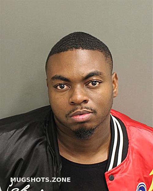 WILLIAMS CHRIS NOAH 02/14/2023 - Orange County Mugshots Zone