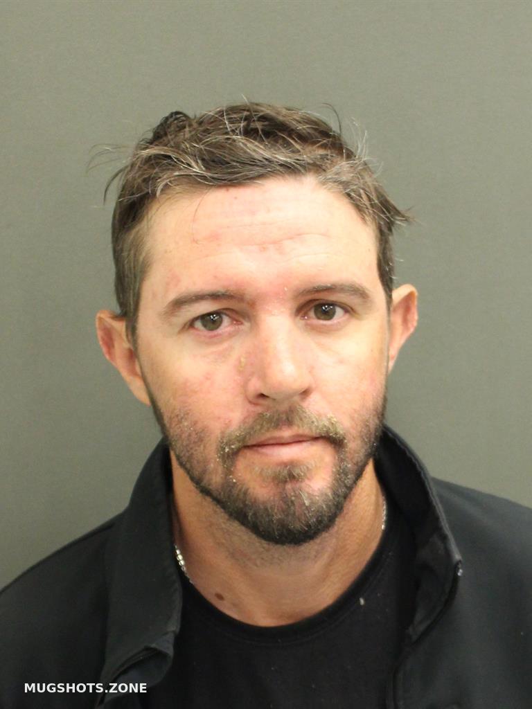 KELLY JOSHUA DANE 02/14/2023 - Orange County Mugshots Zone