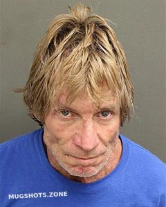 MARRS EDWARD CHARLES 02/14/2023 - Orange County Mugshots Zone
